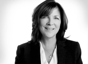 mary-kerr – NeRRe Therapeutics