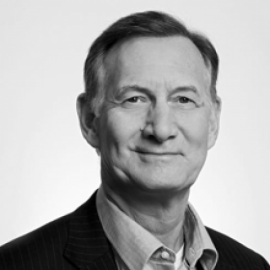 Andrew Kay – NeRRe Therapeutics